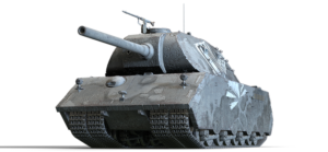 Mauerbrecher – DEPAC